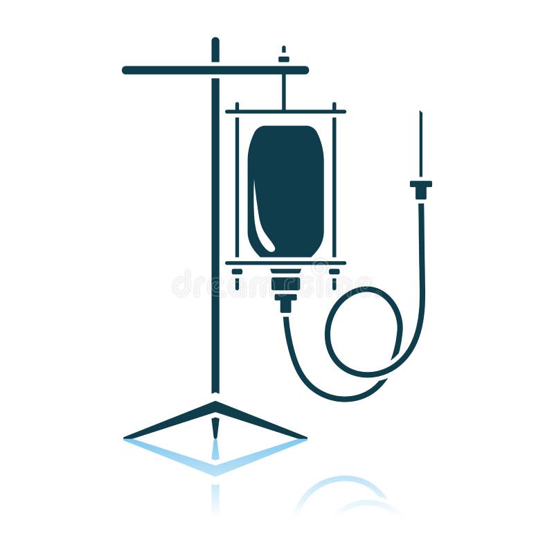 Counter Icon Stock Illustrations – 37,253 Counter Icon Stock ...