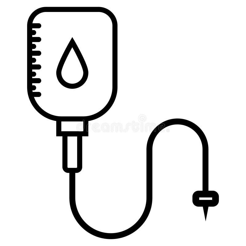 Drop counter icon vector stock vector. Illustration of give - 284132672