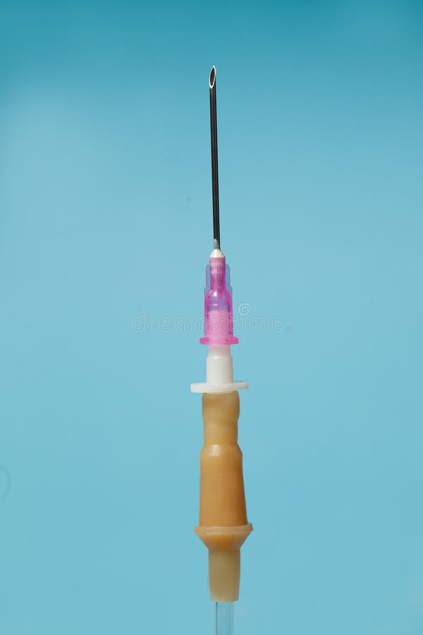 Drop counter medical stock photo. Image of healing, health - 75426400