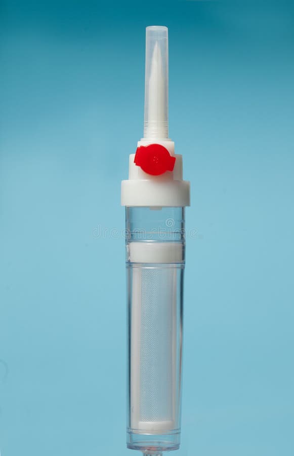 Drop counter medical stock image. Image of cardiac, flask - 75426761