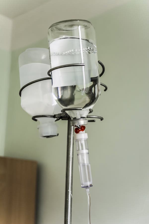 Drop counter stock image. Image of medicine, hospital - 51151137