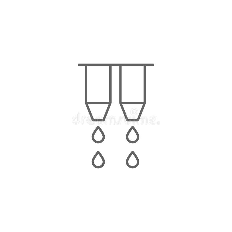 Deposition Icon Stock Illustrations – 217 Deposition Icon Stock ...