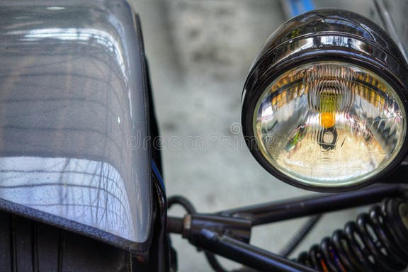 Drop Down Car Expo at Laminor Hall in Bucharest Stock Image - Image of ...