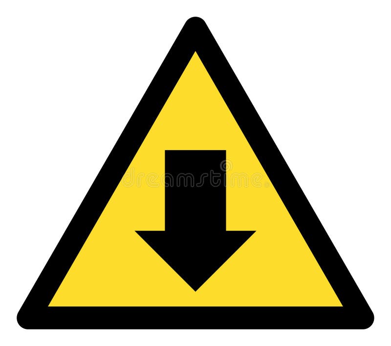 Put Down Box Stock Illustrations – 173 Put Down Box Stock Illustrations ...