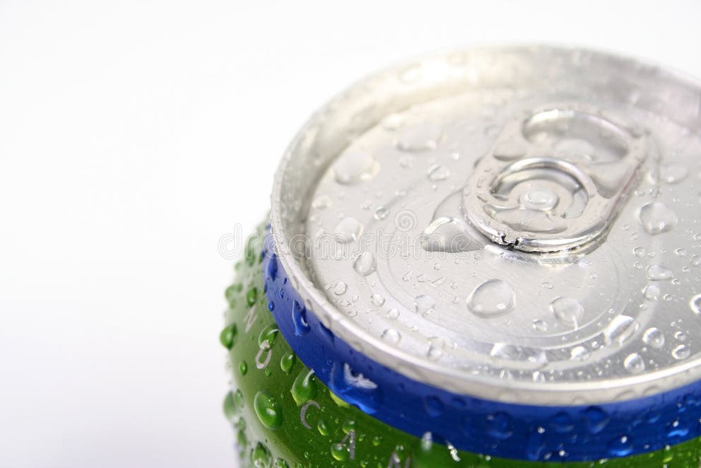 Drop on drink stock photo. Image of beverage, refresh - 1580116