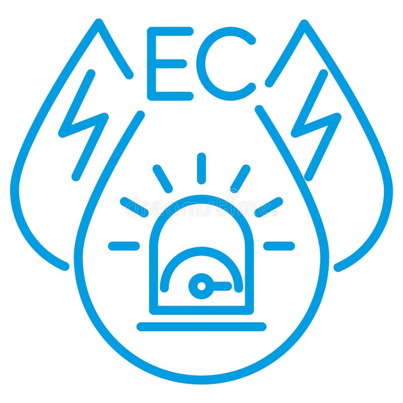 High Conductivity Stock Illustrations – 88 High Conductivity Stock ...