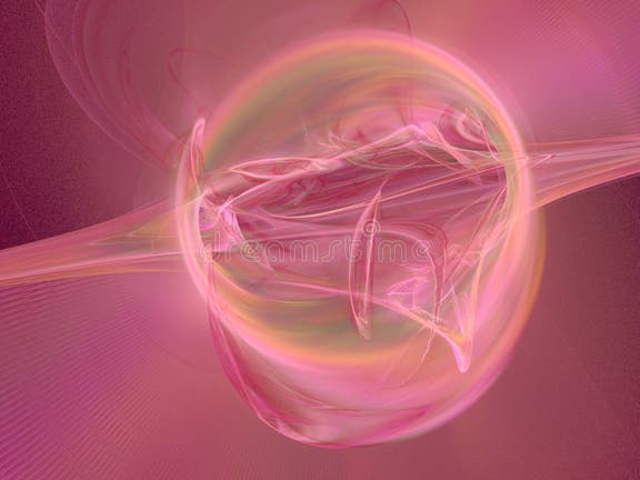 A drop of fall stock illustration. Illustration of sweet - 542653