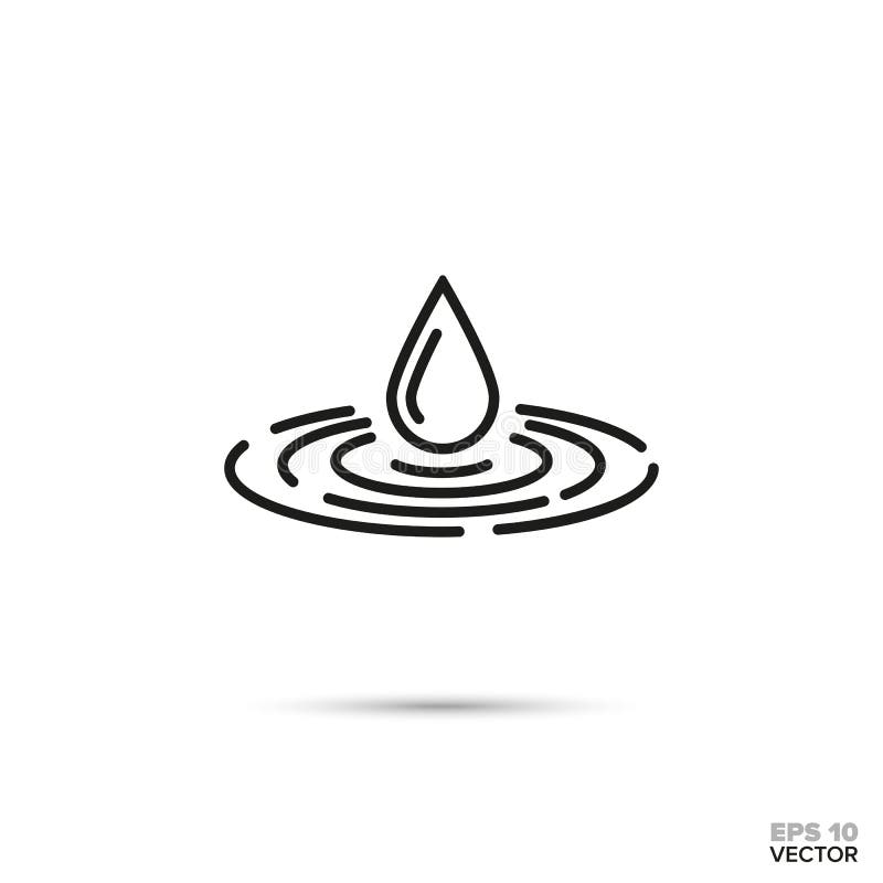 Purity Symbol Stock Illustrations – 44,709 Purity Symbol Stock ...