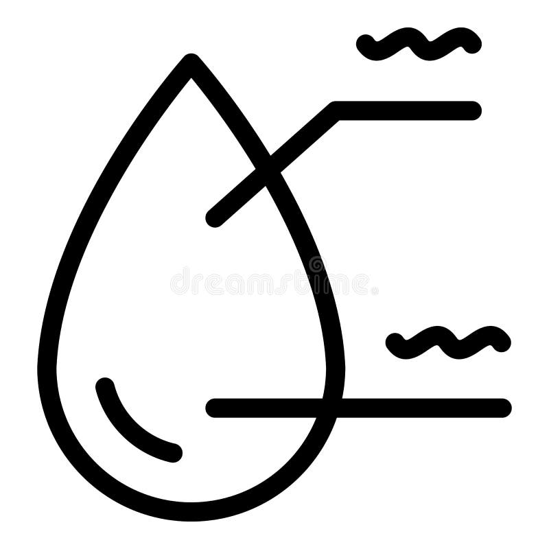 Black Footnotes Stock Illustrations – 50 Black Footnotes Stock ...