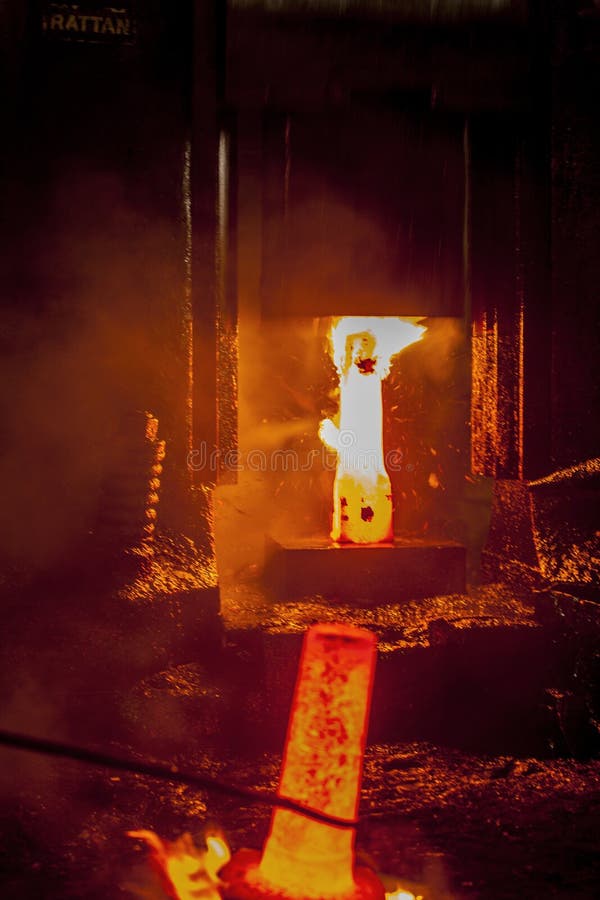 2,005 Metalworking Press Stock Photos - Free & Royalty-Free Stock ...