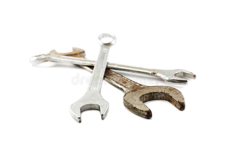 Drop Forged Hammer in Forging Process Stock Photo - Image of detail ...