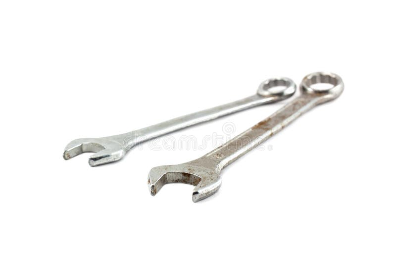 Drop Forged Hammer in Forging Process Stock Photo - Image of detail ...