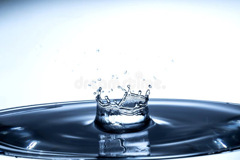 917 Realistic Water Drop Falling Stock Photos - Free & Royalty-Free ...