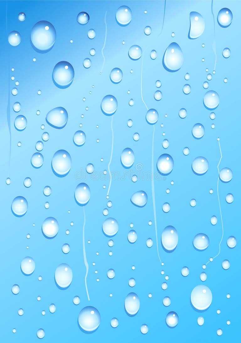 Clear Glass Drop Stock Illustrations – 40,438 Clear Glass Drop Stock ...