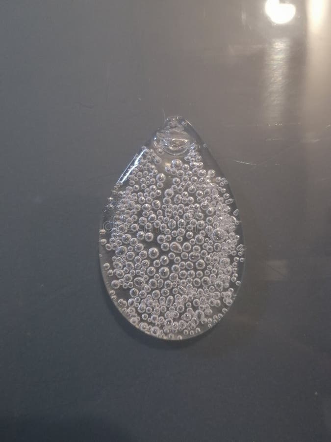 Glue drop stock photo. Image of bottle, semifluid, household - 5499198