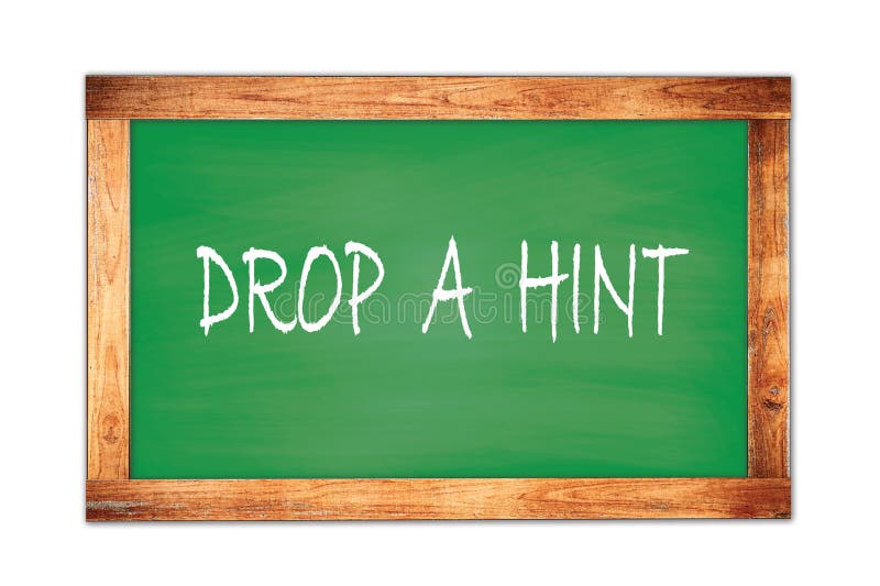 School Drop Out Concept With Hat And Diploma Stock Photo - Image of ...