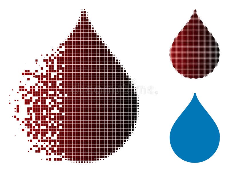 Oil Dissolving Stock Illustrations – 26 Oil Dissolving Stock ...