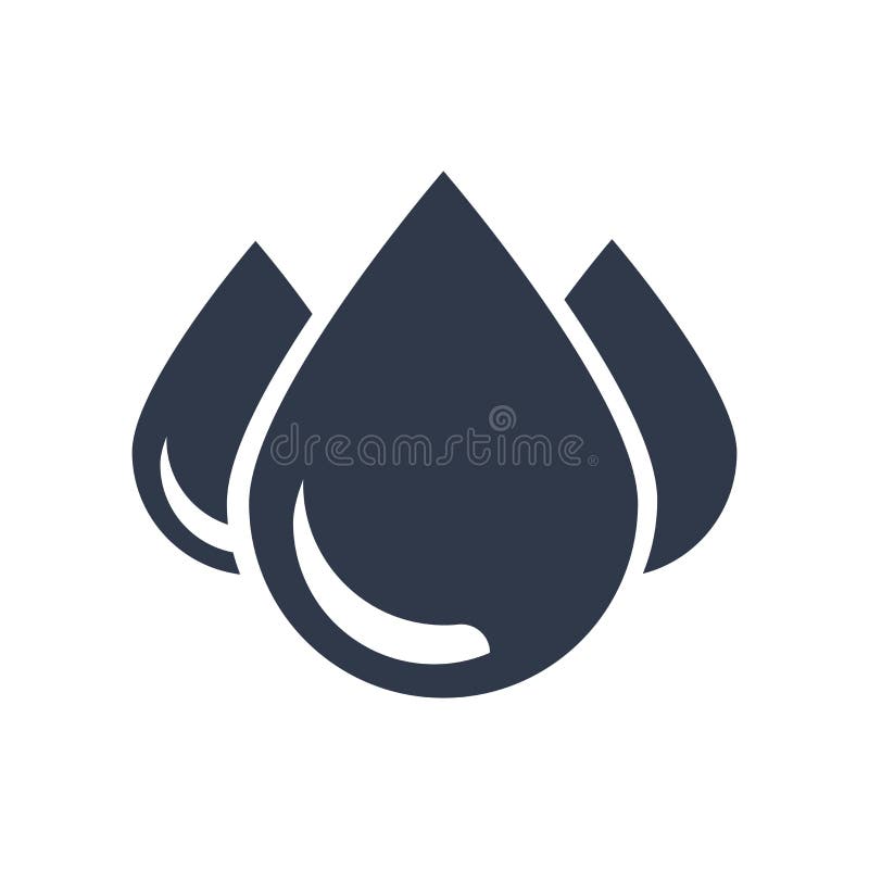 D Logo Icon Paint Drop Stock Illustrations – 59 D Logo Icon Paint Drop ...
