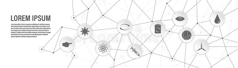 A drop icon. from Web set stock illustration. Illustration of creative ...