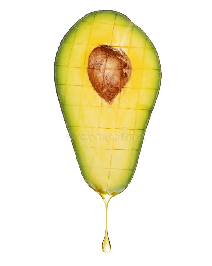 1,017 Drop Avocado Stock Photos - Free & Royalty-Free Stock Photos from ...