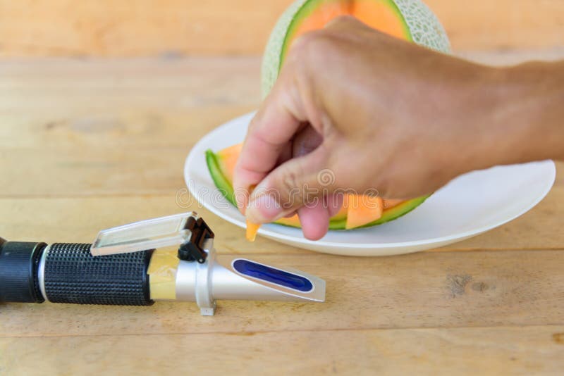 Brix Test Stock Photos - Free & Royalty-Free Stock Photos from Dreamstime