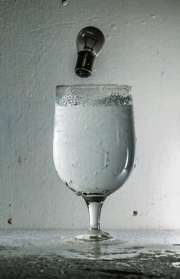 Drop light stock image. Image of drop, details, light - 96506579