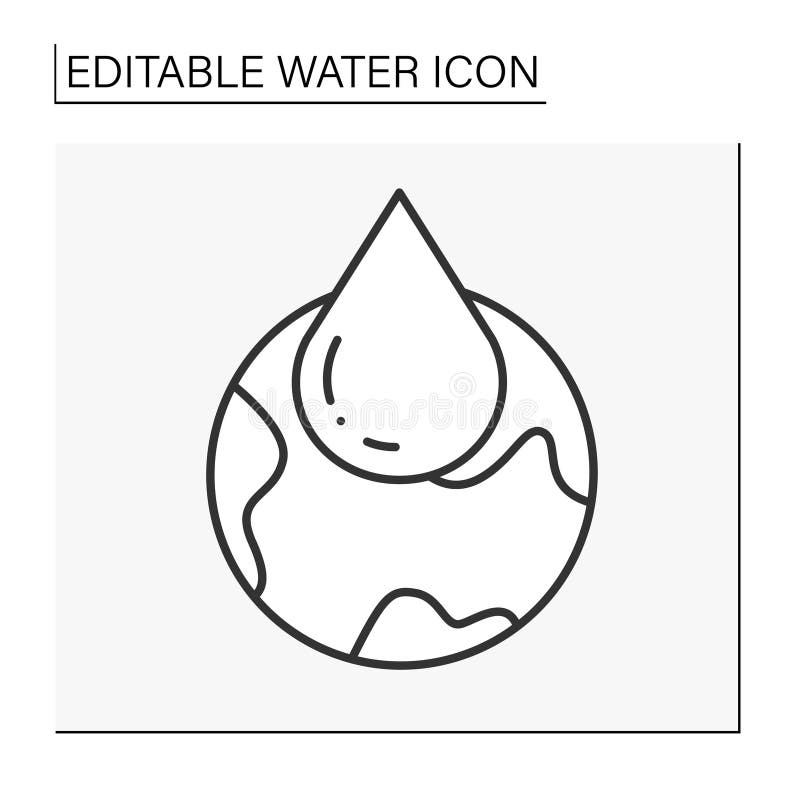 Reducing Water Stock Illustrations – 359 Reducing Water Stock ...