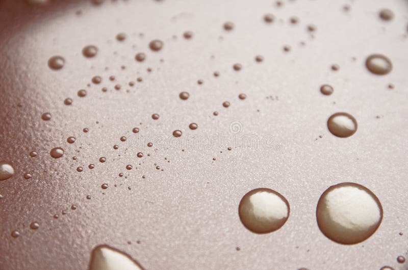 Drop of liquid stock photo. Image of fluid, nebulous - 53517236