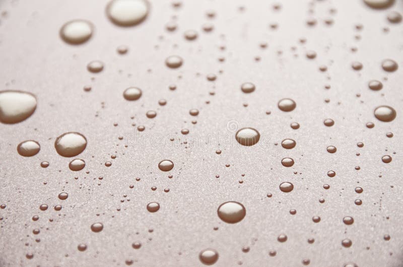 Drop of liquid stock photo. Image of environment, blur - 53517566