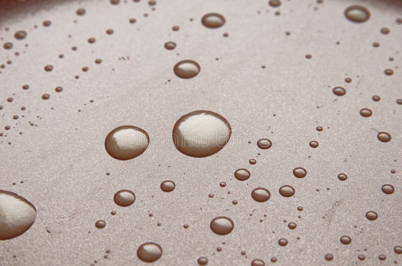 Drop of liquid stock image. Image of chemical, drops - 53517593