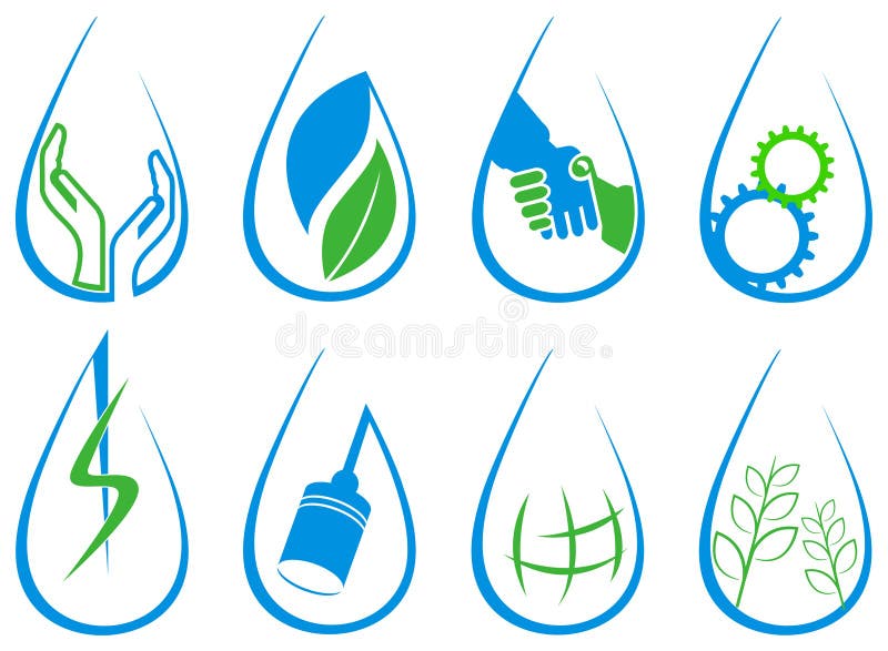 Cash Crop Stock Illustrations – 971 Cash Crop Stock Illustrations ...