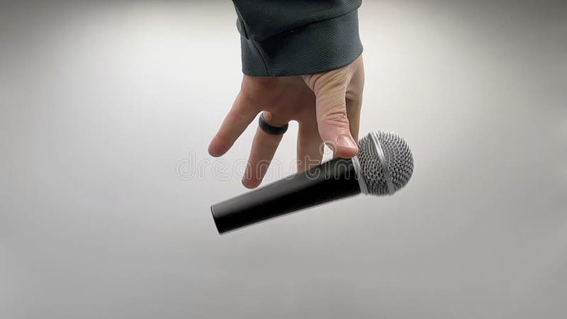 Microphone Dropped Stock Photos - Free & Royalty-Free Stock Photos from ...