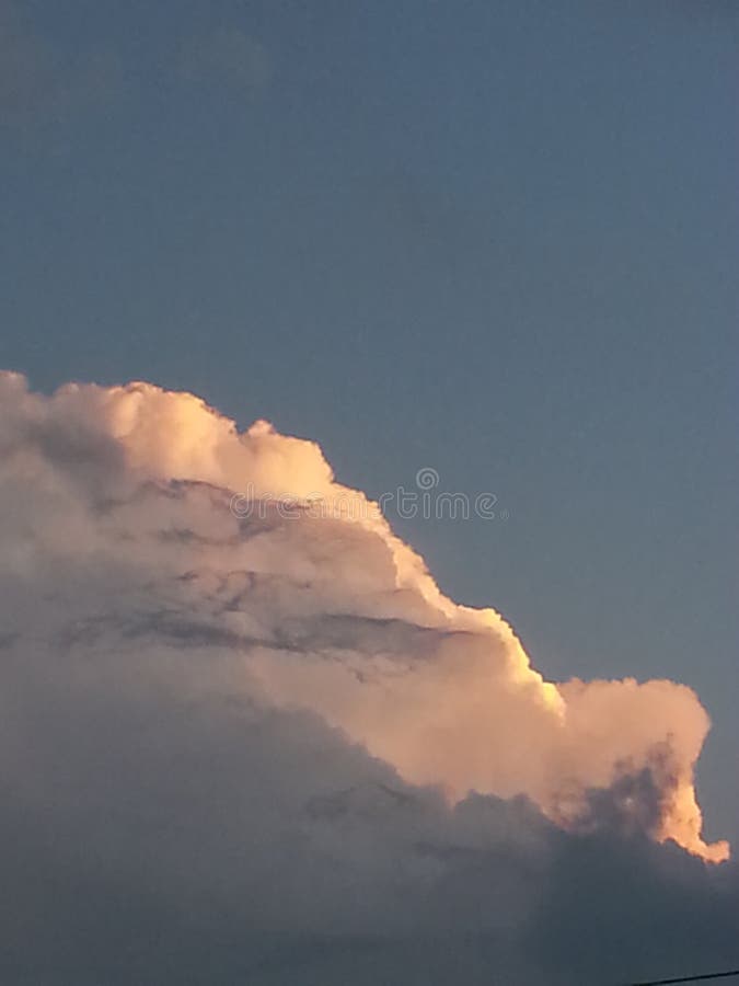 Drop Off Point Sign for Charity Shop Donation and Recycle Yard for ...