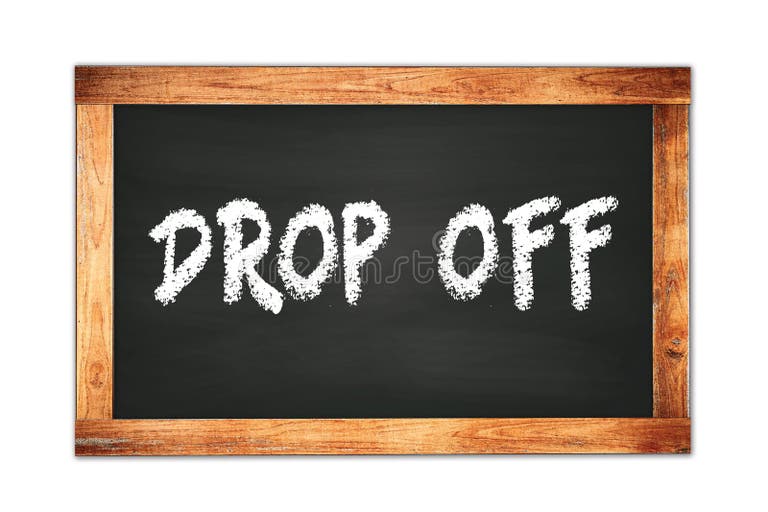 School Drop Off Stock Illustrations – 103 School Drop Off Stock ...