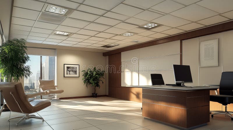 Office Ceiling Tiles Texture Stock Illustrations – 185 Office Ceiling ...