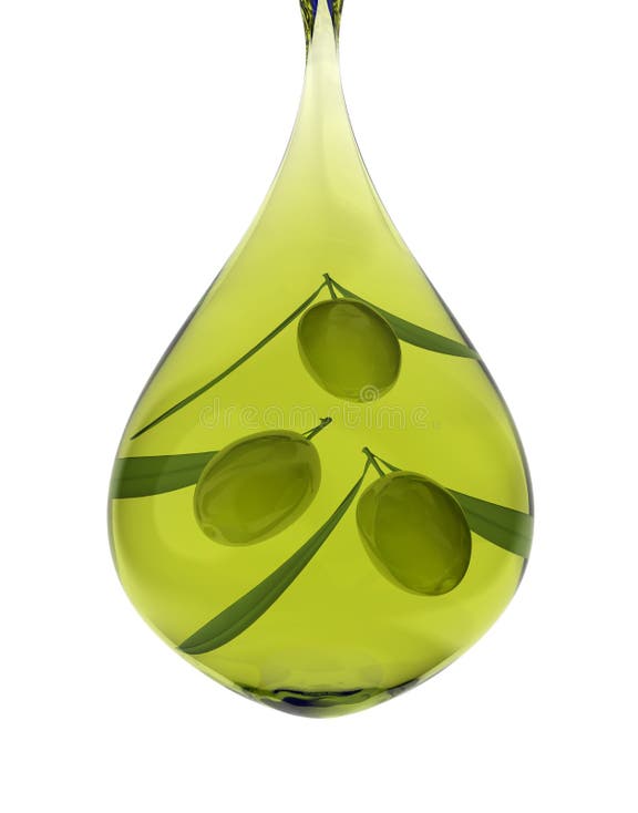 Fruit Drop Tree Stock Illustrations – 5,534 Fruit Drop Tree Stock ...