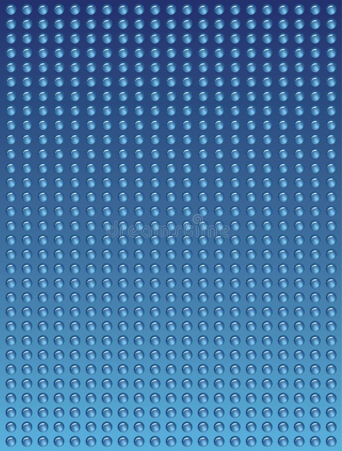 Drop pattern stock vector. Illustration of abstract, design - 23357297