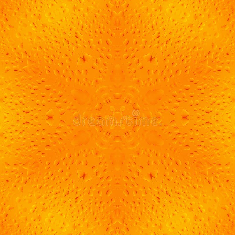 Drop Pattern Texture Symmetry Wallpaper. Nautical Stock Illustration ...