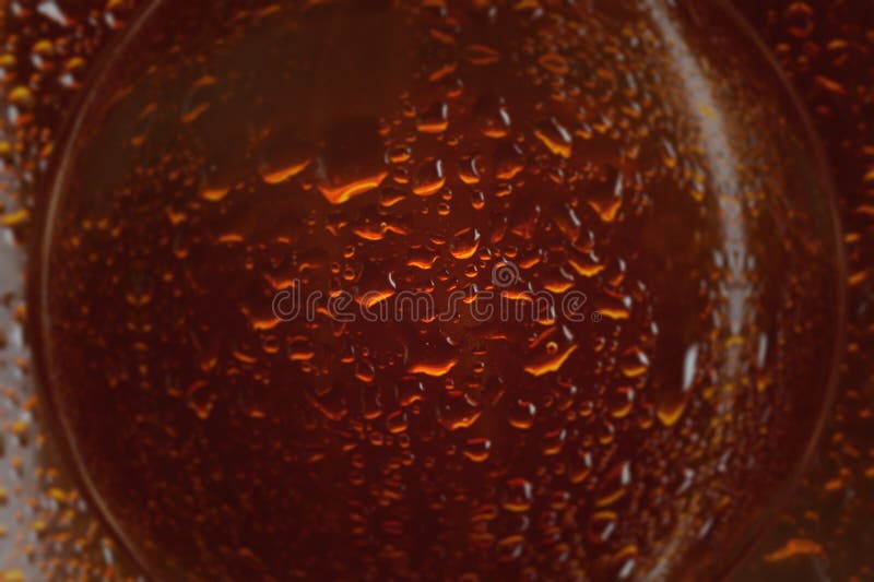 Drop Pattern Texture Symmetry Wallpaper. Water Seamless Stock ...