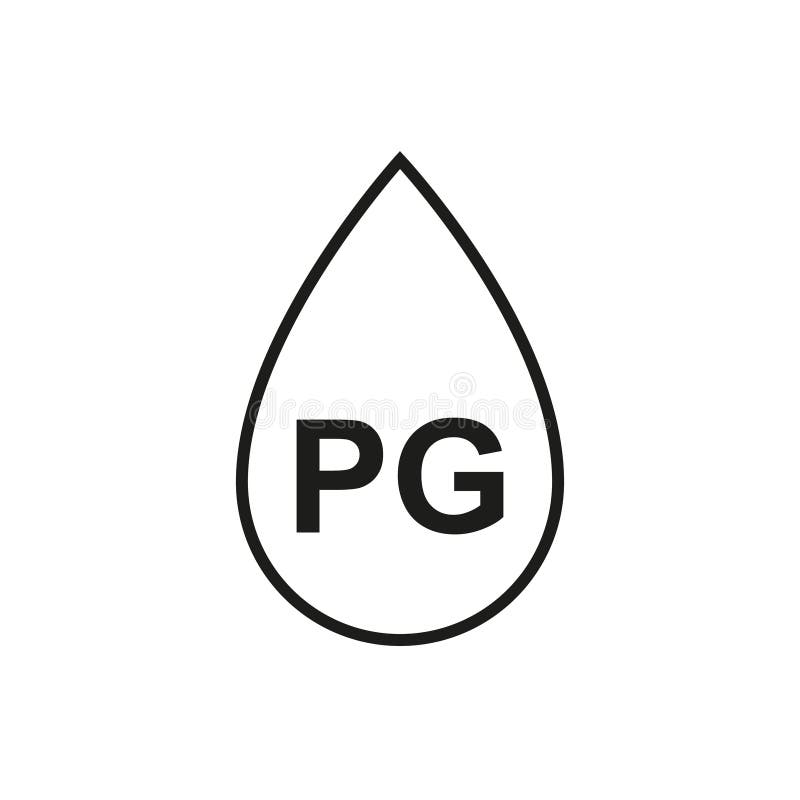 Strokeon Stock Illustrations – 9 Strokeon Stock Illustrations, Vectors ...