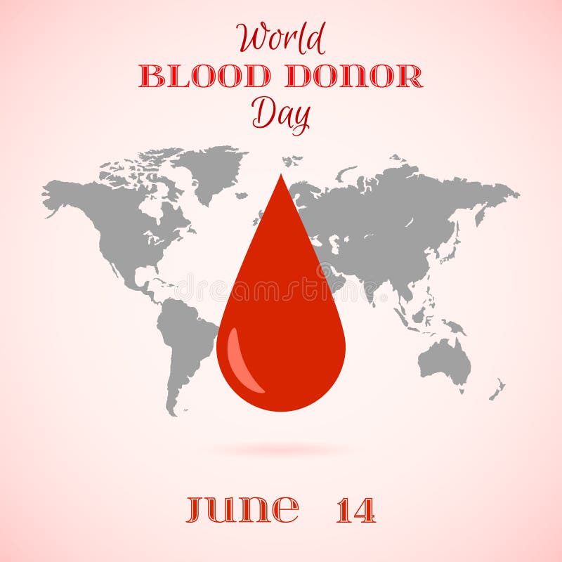 Bloody World Map Stock Illustrations – 135 Bloody World Map Stock ...