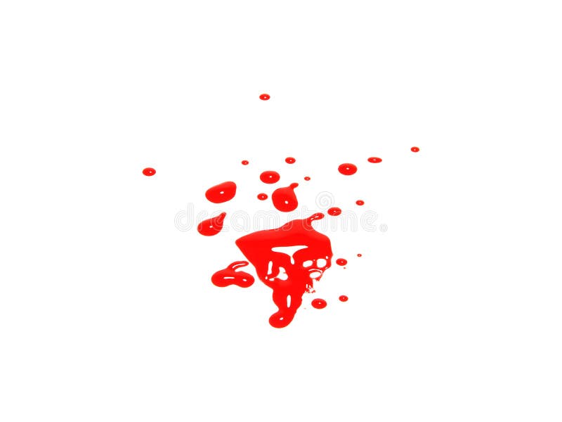 Blood Christmas Drawing Stock Illustrations – 84 Blood Christmas ...