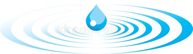Artistic Ripples Stock Illustrations – 33,472 Artistic Ripples Stock ...