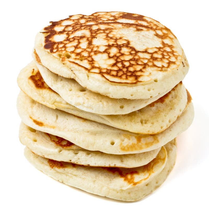 Drop Scone stock image. Image of close, fresh, golden - 18465873 Drop Scone stock image. Image of close, fresh, golden - 18465873