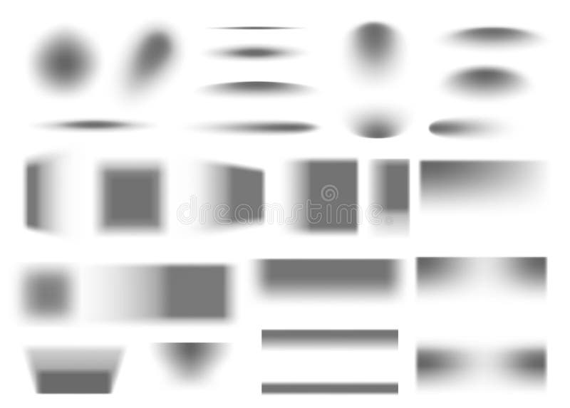 Square Rectangle Stock Illustrations – 245,893 Square Rectangle Stock ...