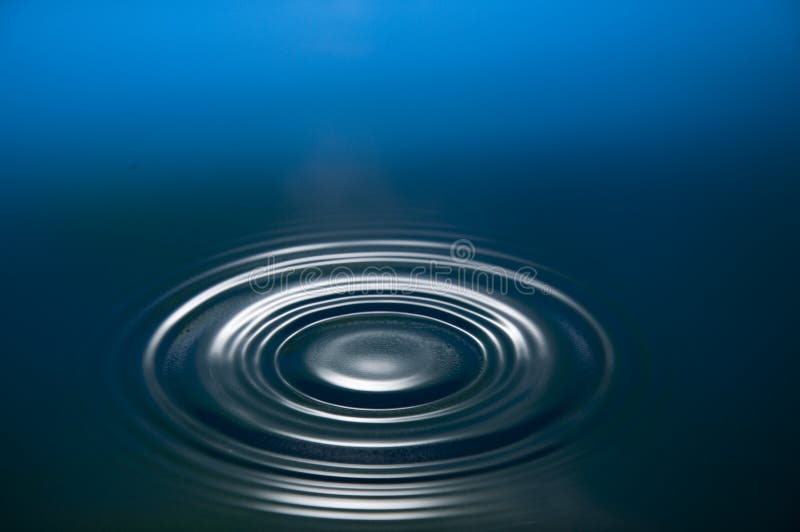 Drop splash stock photo. Image of fall, colour, splashes - 31186258