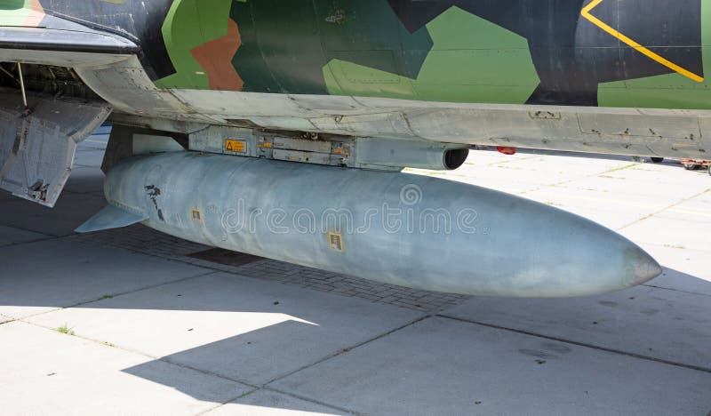 Airplane Drop Tank Stock Photos - Free & Royalty-Free Stock Photos from ...