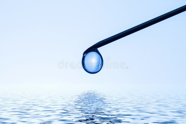 Drop Needle Stock Illustrations – 3,760 Drop Needle Stock Illustrations ...