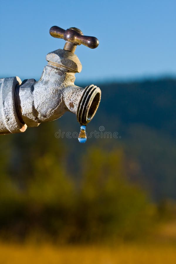 327 Water Falling Open Tap Stock Photos - Free & Royalty-Free Stock ...