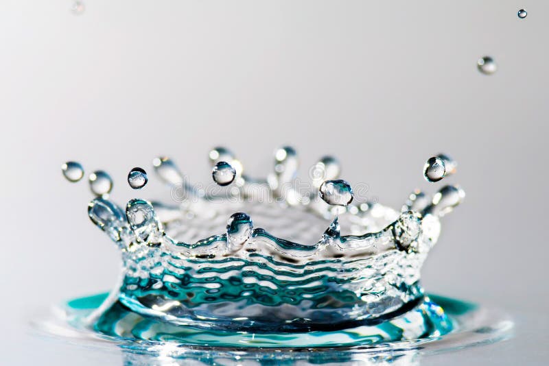 7,720 Water Drop Crown Stock Photos - Free & Royalty-Free Stock Photos ...